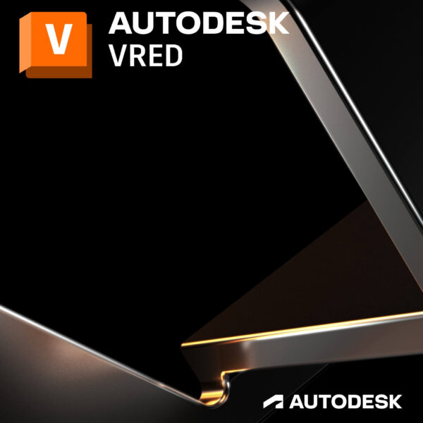 VRED - Best Sul